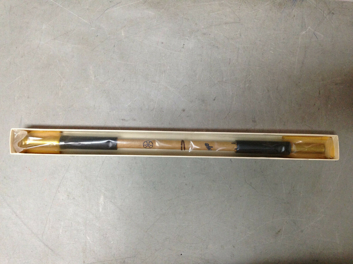 Mitutoyo Micrometer Length Standard Reference Setting Rods - Clearance ...